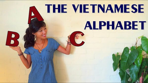 Electricity in Vietnam: Voltage, Plug Types & Travel Adapter Guide ...